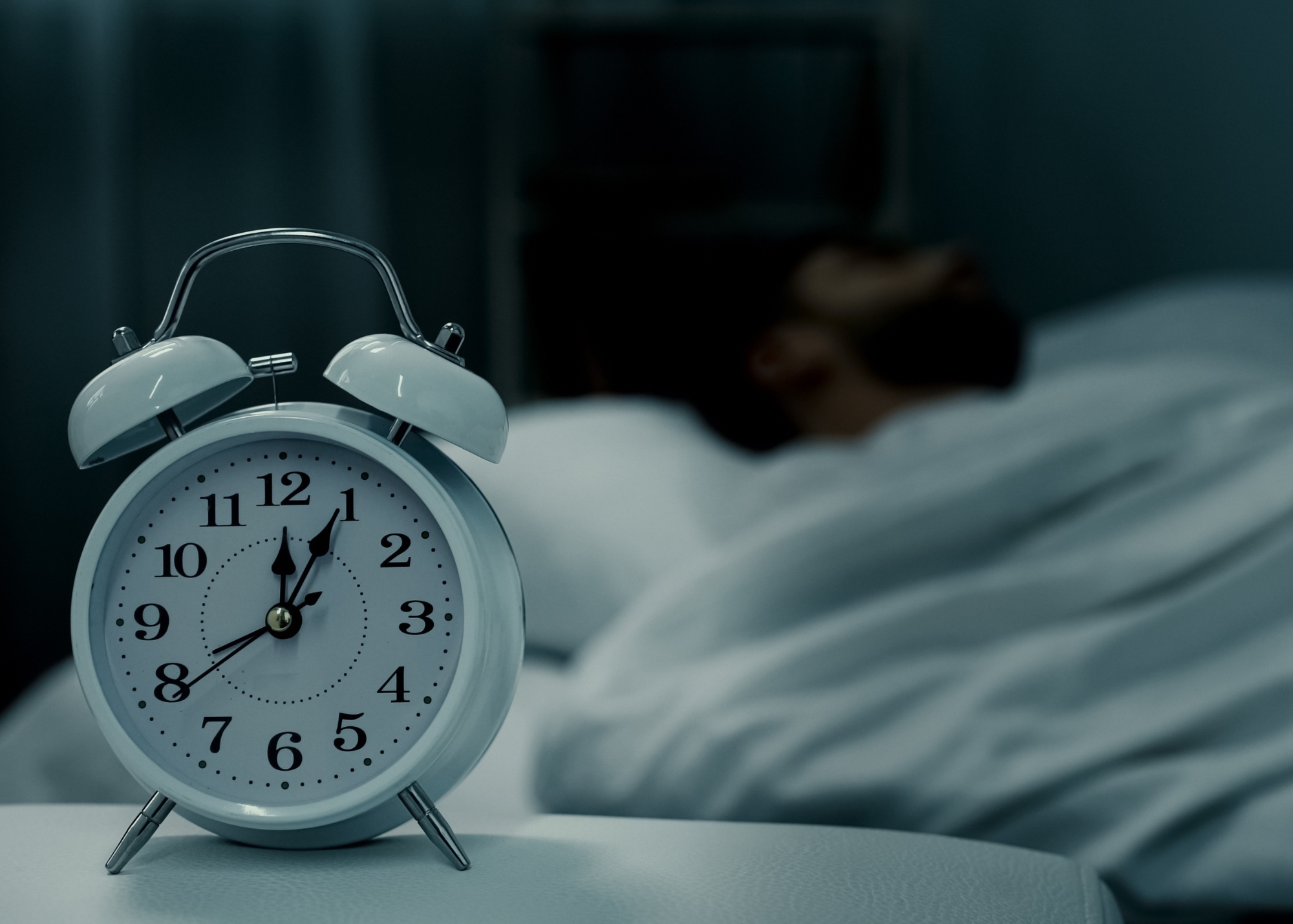 Você dorme bem? Descubra se o seu sono está ajudando — ou atrapalhando ...